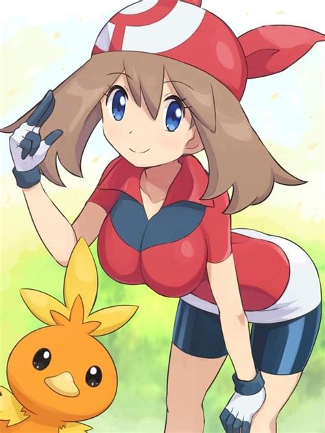 「pokémon」おしゃれまとめの人気アイデア｜pinterest｜joshua Antonio Puch Gallegos ポケモン