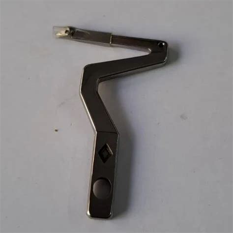 Sewing Machine Looper At ₹ 80piece Sewing Machine Looper In New