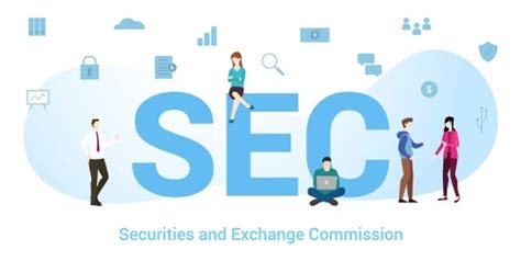 Key Updates Dates And Compliance Details For Filers
