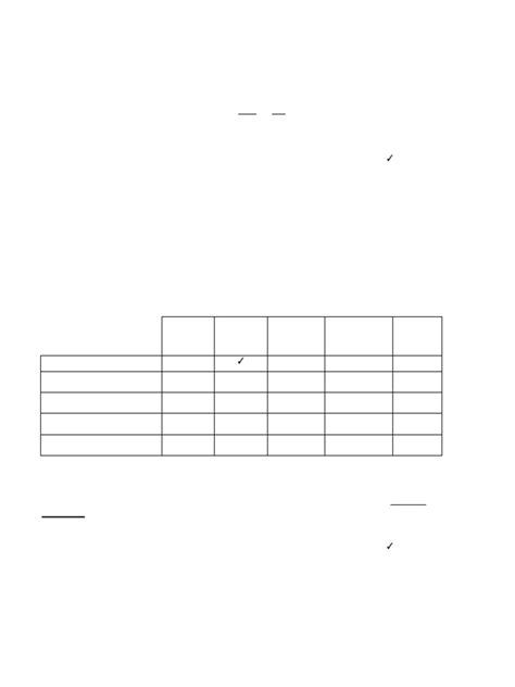 Tn3 Unit 6 Assessment Pdf Experience