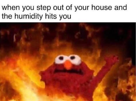 26 Hilariously Hot Memes To Beat The Summer Heat Barnorama