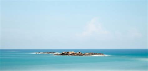 Sdgs 14「海の豊かさを守ろう」日本の現状と未来への取り組み