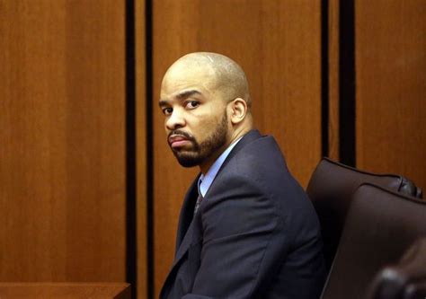 Ohio Supreme Court Upholds Death Penalty For East Cleveland Serial Killer