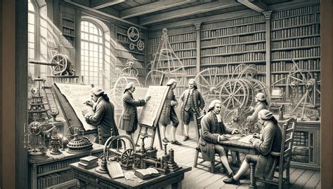 Ai Developers Toolkit 112 Useful Ai Tools And Libraries Wnpl