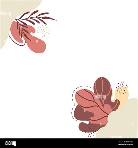 Abstract Design Background Stock Vector Image And Art Alamy