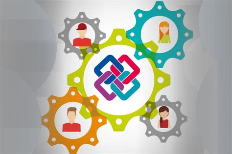 Ifc Et Open Bim Bec Partners