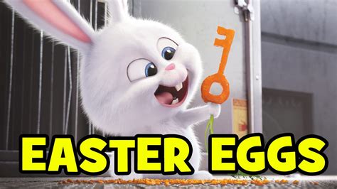 Minions Easter Wallpaper 80 Images