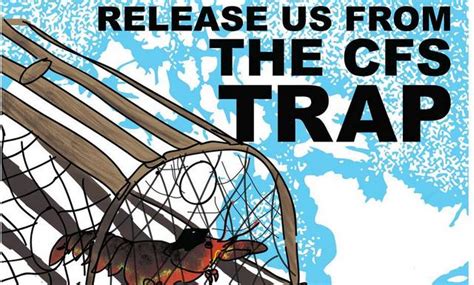 The Legend Of Cfs A Tale Of Student Politics Forget The Box