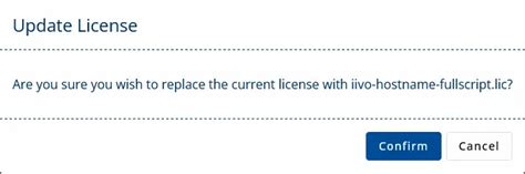Mastering Forge 15 Updating Forge And Your License Prosys Opc