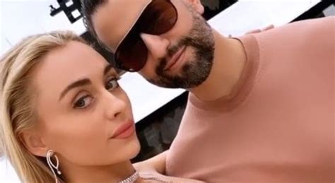 לי לוי בדרכה לחופה פרטים ראשונים על החתונה Tmi