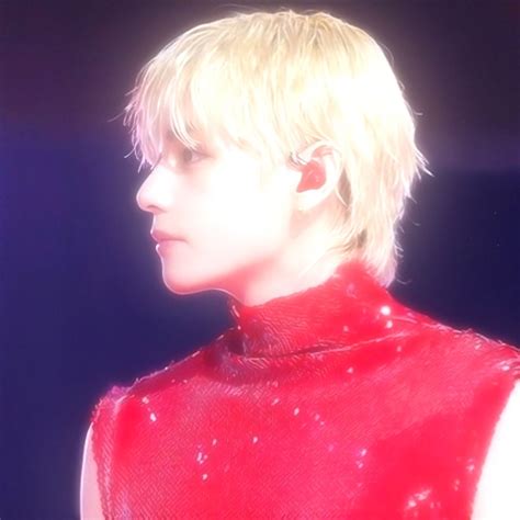 Pin Su ੈ ʙ ᴀ ɴ ɢ ᴛ ᴀ ɴ Nel 2024