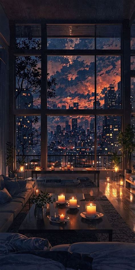Pin By 「𖤐ツ𝙳𝚊𝚗𝚝𝚝𝚑𝚎ツ𖤐」 On 𝓹𝓪𝓷𝓽𝓪𝓵𝓵𝓪 Scenery Wallpaper Phone Wallpaper