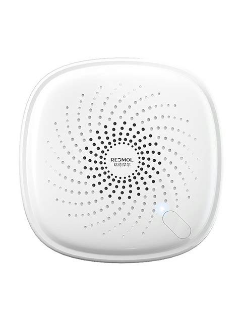 Disinfection Machine Air Purifier Household Peculi Vicedeal