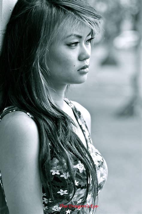 The Dragons Eye Model Lovey