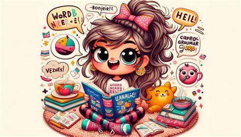 معرفی 10 بهترین کتاب زبان کمکی انگلیسی پیش دانشگاهی اچ اف کالج