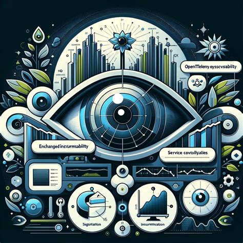 Victor Kamei Kay On Linkedin Opentelemetry Zipkin Golang