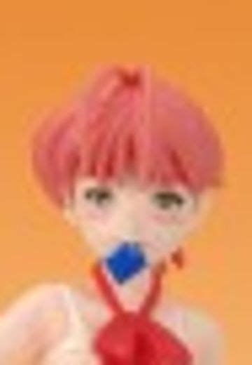 セックスフレンド 早瀬美奈 Event Limited Version Hpoi手办维基