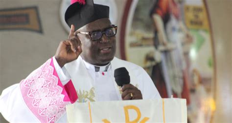 Anglican Diocese Of Accra Ordination Of Deacons