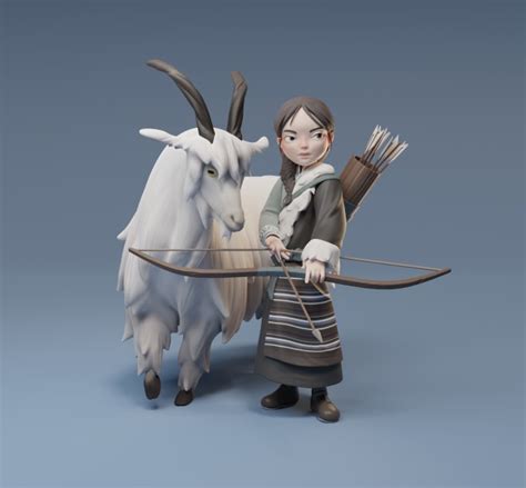 Transform Your Designs Into Stunning 3d Models By Gaoger Fiverr Transform Your Designs Into Stunning 3d Models By Gaoger Fiverr