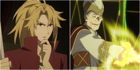 7 Characters Who Deserve Defeat In The Rising Of The Shield Hero