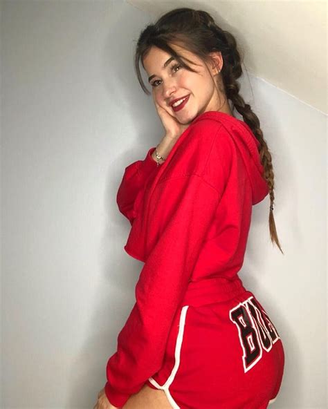 Picture Of Lea Elui
