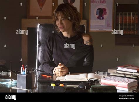 gigolo per caso georgia arena season 1 aired dec 21 2023 photo