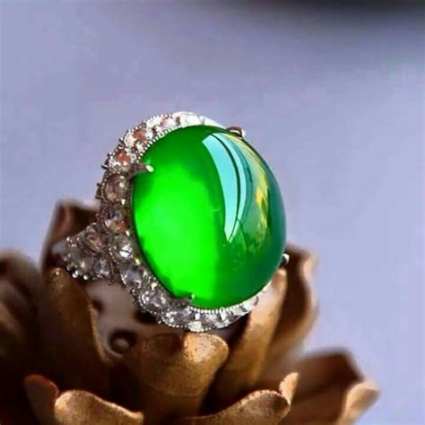 Ko Soe Win Sim Services Taunggyi