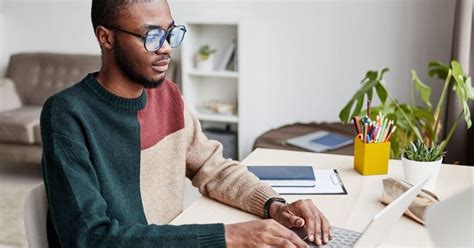 Nishant Gupta On Linkedin Shaping The Future Of E Commerce Unleashing Personalized Engagement And