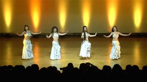 摩娑mosuo Dance 中東肚皮舞鼓舞 Youtube