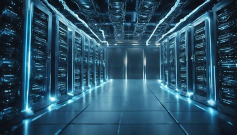 Securing Business Data With Cloud Encryption Methods Greyhat Infosec