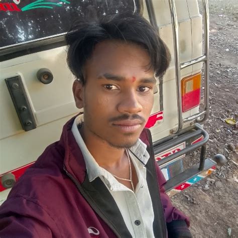 Vinuu Editor YouTube