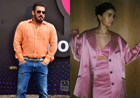Worst Dressed Celebs Of The Week Salman Khan Alia Bhatt Huma Qureshi