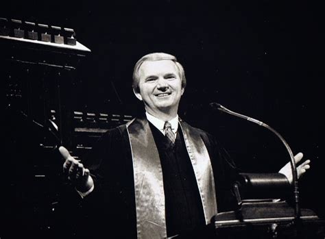 Wesley Methodist Church Oklahoma City Select Biography Dr Robert L Allen