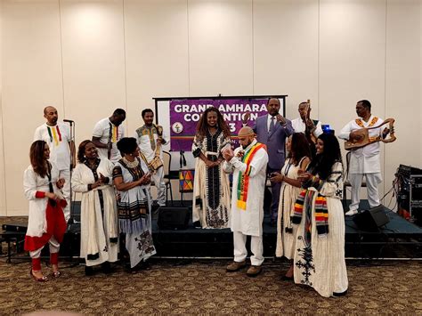 Amhara Association Of Americaaaa የዐማራ ማህበር በአሜሪካ On Twitter The