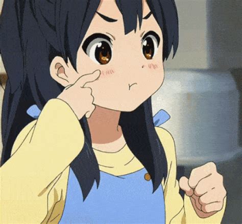 Las 20 Palabras Japonesas Del Anime Y Manga Más Usadas