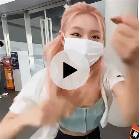 루팡이란건 도대체 뭘까 연예인잡담 에펨코리아