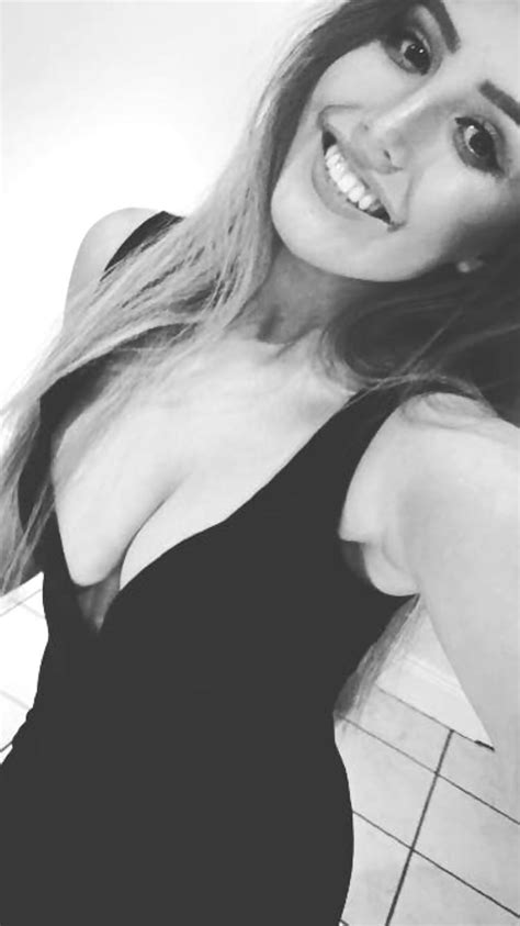 Sexy Irishyuss Photo 19 33 109201134213