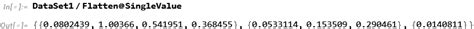 Divide A List By A Single Value From Another File For Multiple Files