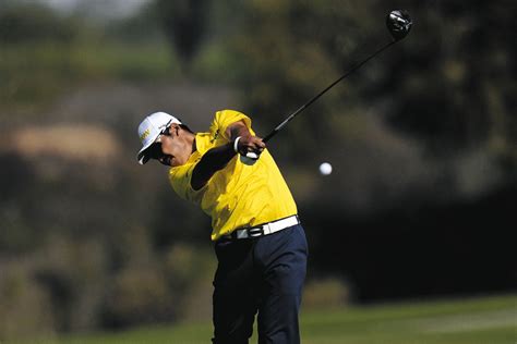 米男子ゴルフ・松山英樹は大会連覇ならず13位 ジェネシス招待：中日スポーツ・東京中日スポーツ