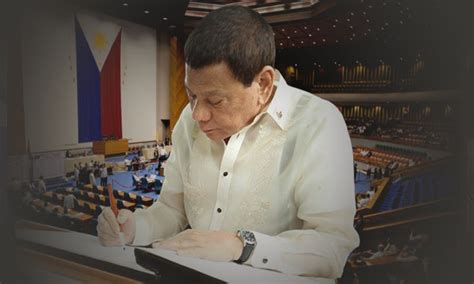 Duterte Sona 2019 Opposition Lawmakers Groups Reaction