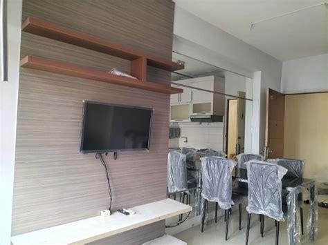 Apartemen Menara Cawang Kramat Jati Jakarta Timur Jakarta Properti