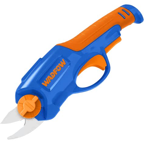 wadfow wjfp1504 li ion gaige straight shear 4v goldpeak tools ph