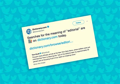 Outercourse And Other Trending Words This Week