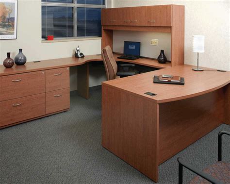 Product and Solution Gallery | Techline