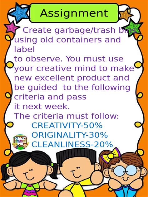 Ims Co2 Assignment Pdf