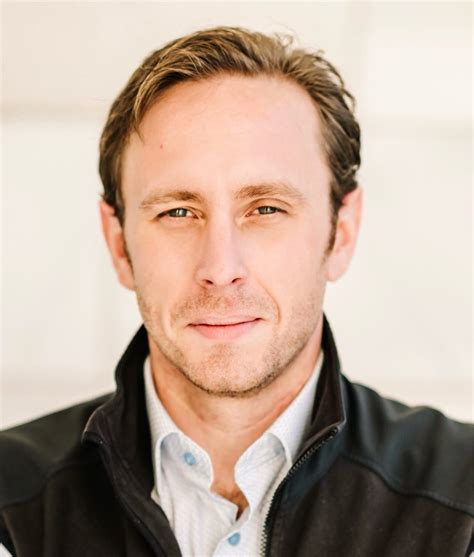 Dylan Ledbetter On Medium Curated Some Lists