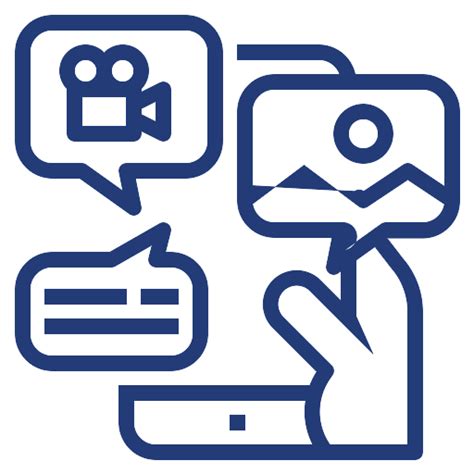 Агенция за преводи и легализация Nova Translate