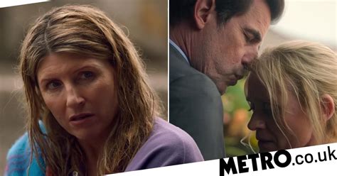 Bad Sisters Is A Classic Whodunit With A Satisfyingly Feminist Twist Metro News