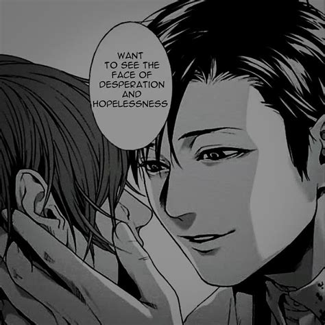 Hiroki Dan Manga Romance Manga Anime