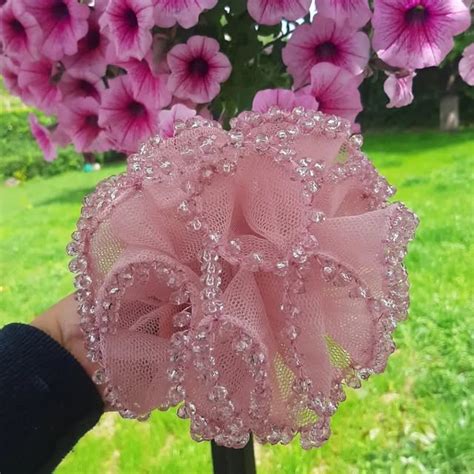 Atkija Mindila Atkijamindila • Threads Say More